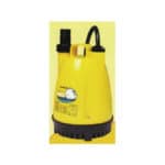 SHINMAYWA WATER PUMP | Lian Beng Machinery